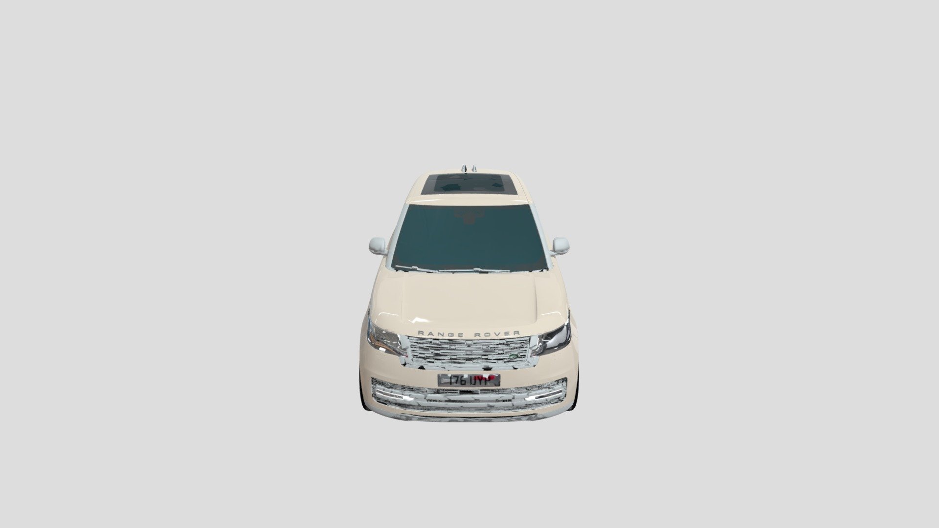 RR - 3D model by devtifytechnologies [4936294] - Sketchfab