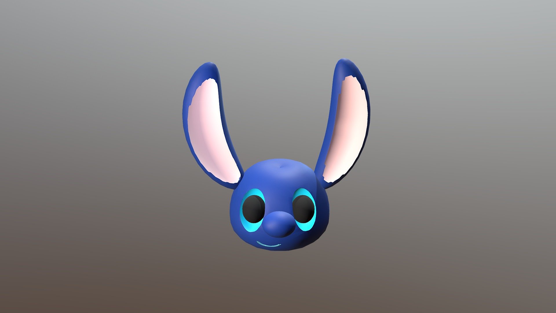 ASSN06-color - 3D model by juliacodes [4937b9e] - Sketchfab