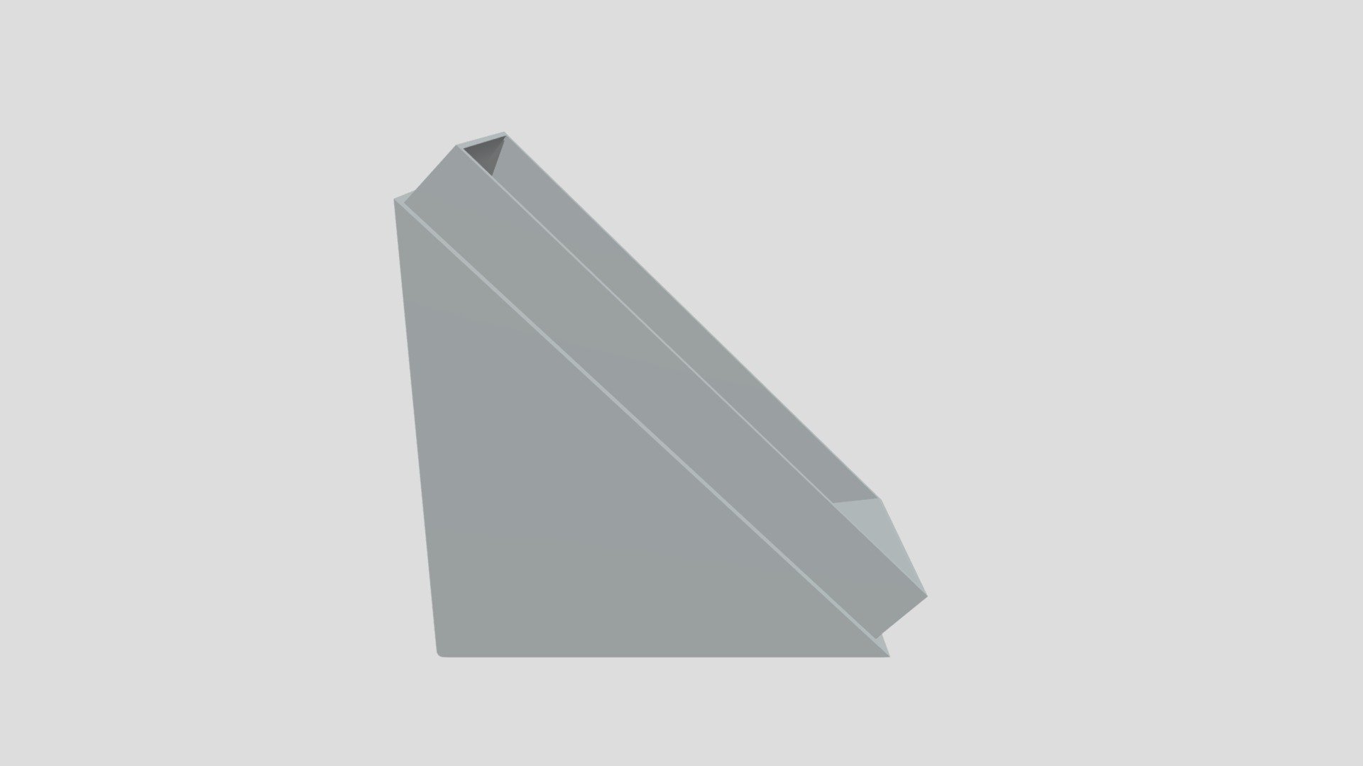 Shell - 3D model by steve2130 [49380c3] - Sketchfab
