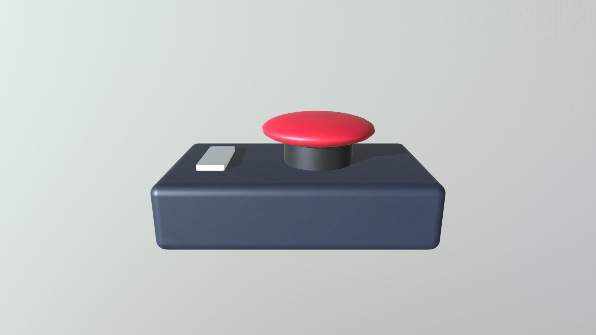 Boton - 3D model by MatiasRT [4939fc4] - Sketchfab
