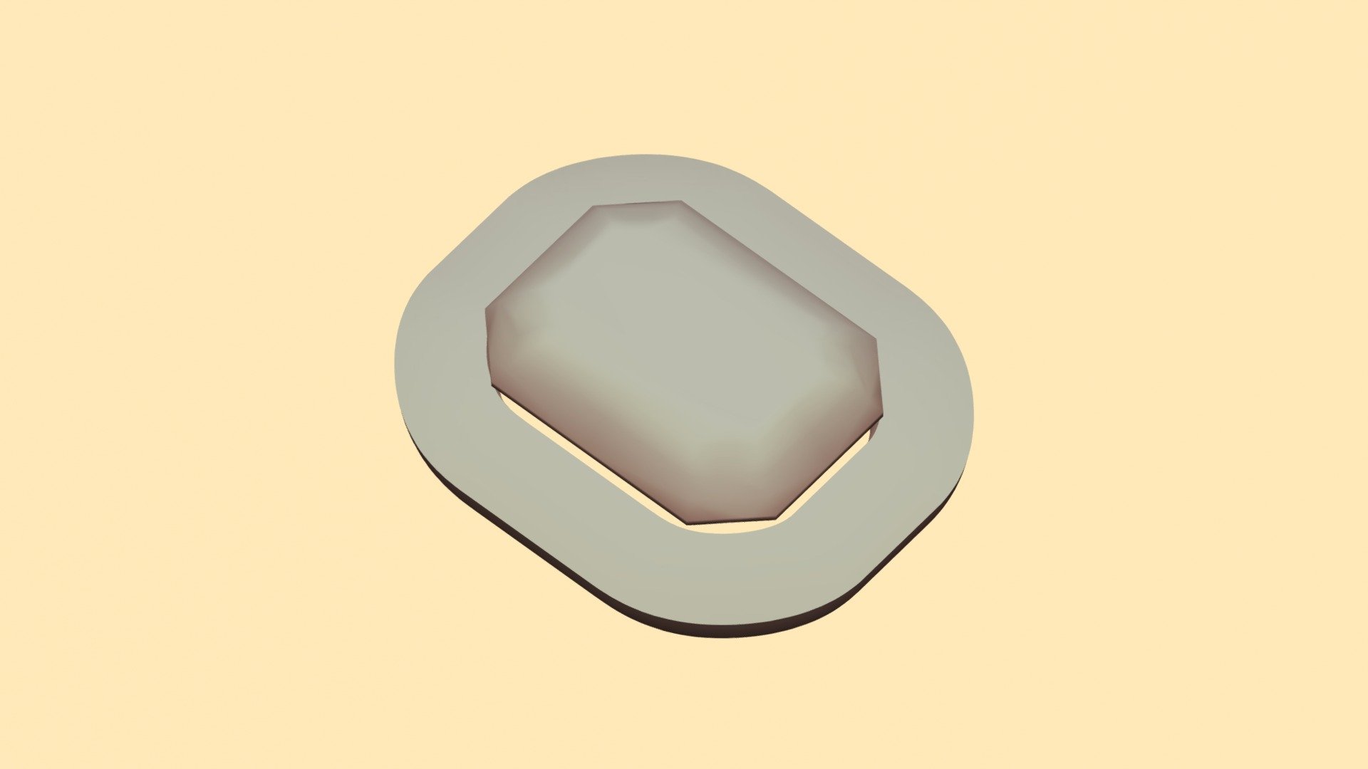 Singh - Rounded - Download Free 3D model by semmert179 [493e1d3 ...