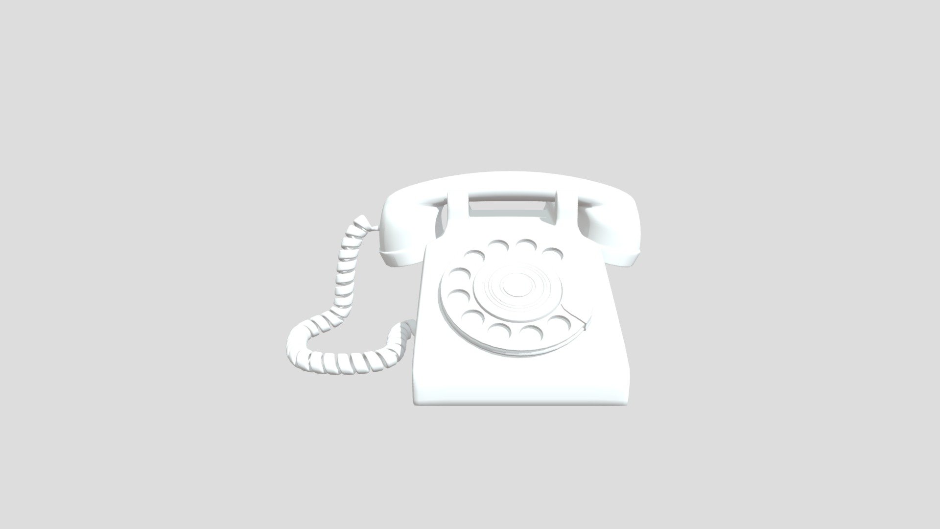 Realistic_Objects - 3D model by Noriisen [493e2f5] - Sketchfab