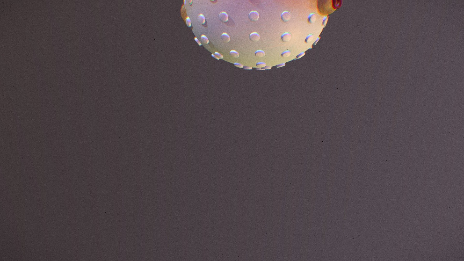 puffer animation - Download Free 3D model by huangxiaoya [494055e ...