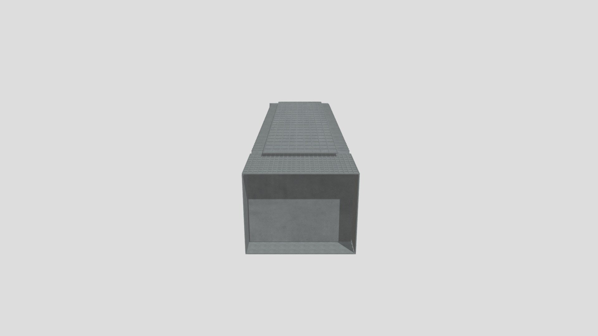 Evermotion_Archmodels - Download Free 3D model by haohao2210 [49412fe ...