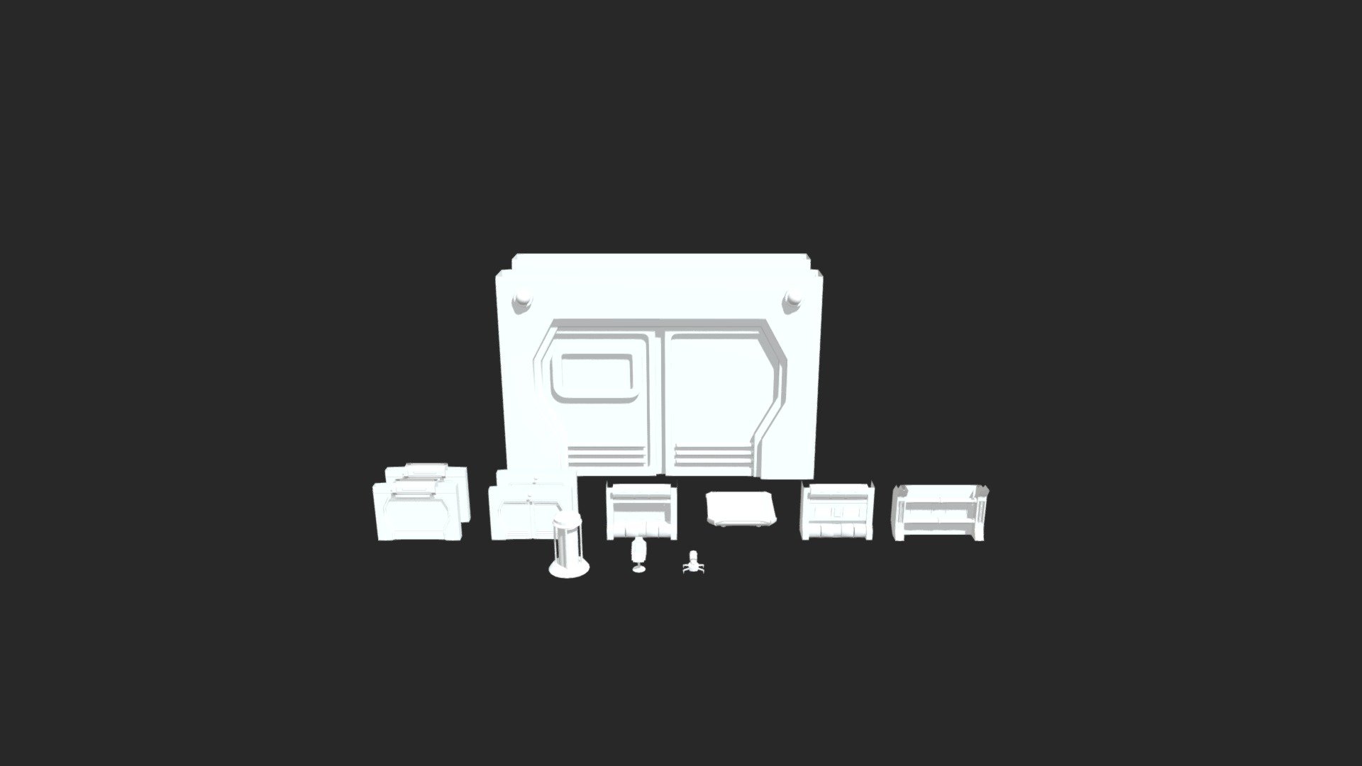 AllAssetsCombined_Sketchfab - 3D model by MissJay03 [494376b] - Sketchfab