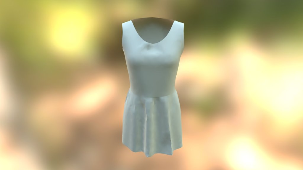 1 Zip - 3D model by wenjiangtao [49439ec] - Sketchfab