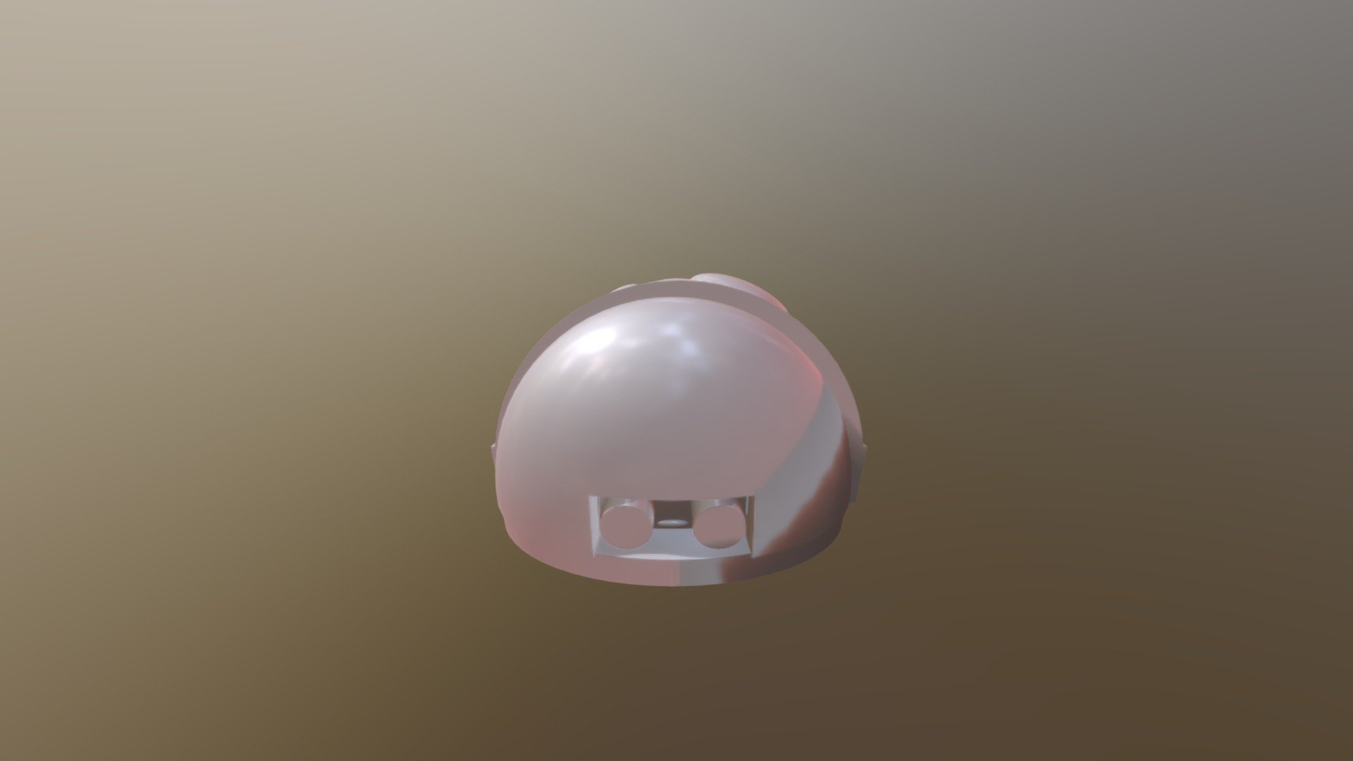 Lady Bug - Download Free 3D model by gonzalez32.pedro [4944e4f] - Sketchfab