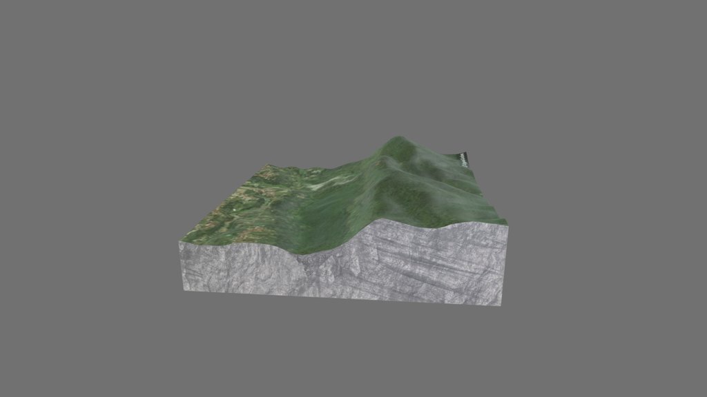 Earth Science - A 3D model collection by Ipay - Sketchfab