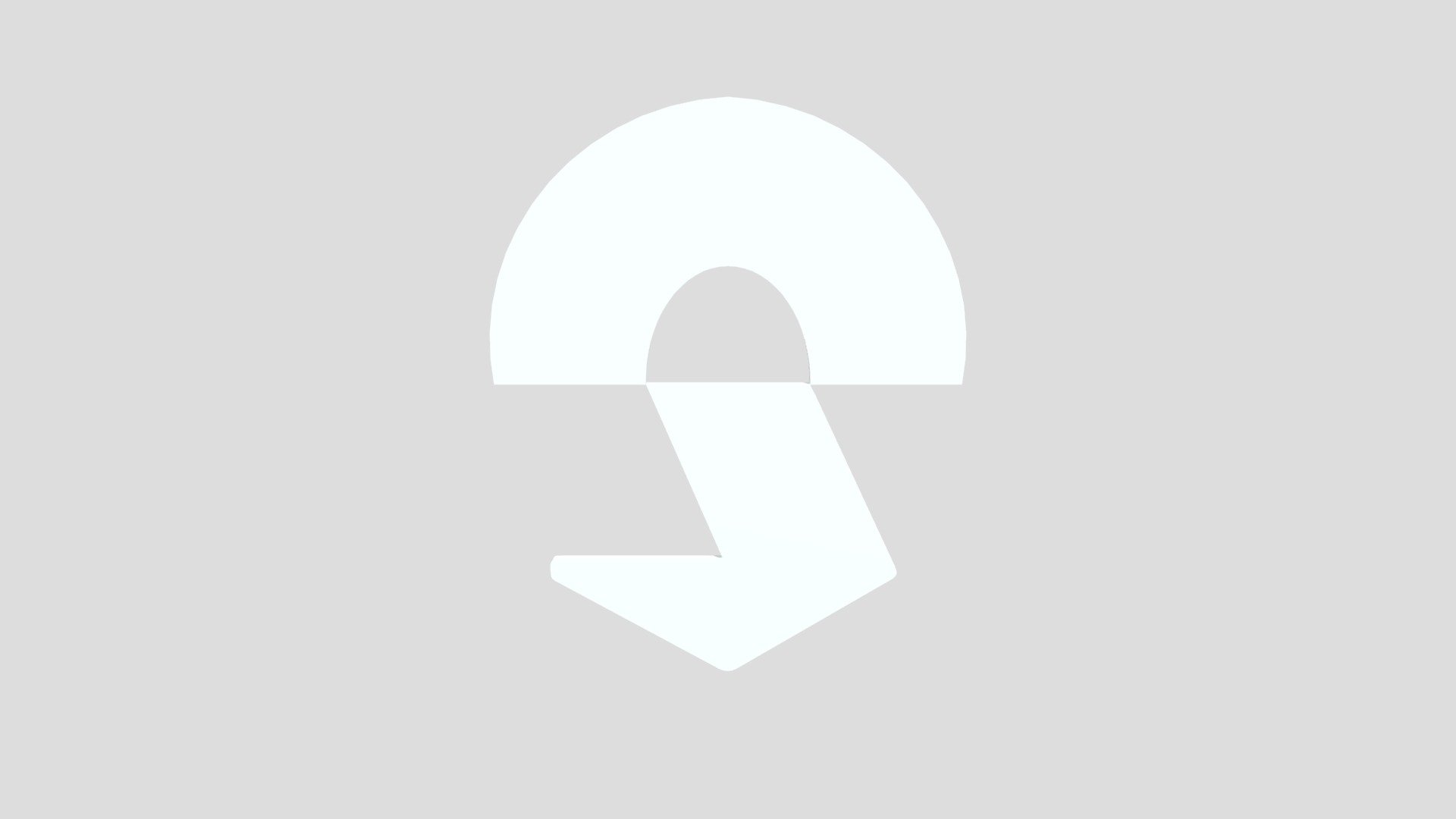 Patlabor Emblem (Filler) - Download Free 3D model by lwhanson04 ...