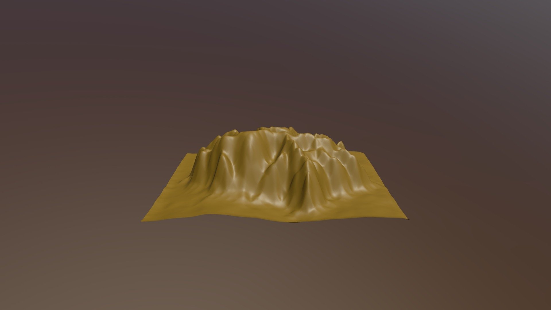 Spark Pattern Texture into Displacement - Download Free 3D model by ...
