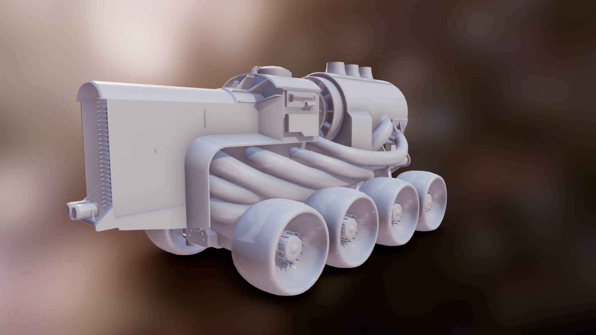 conCERN - Download Free 3D model by RlyBigKitty [4951233] - Sketchfab