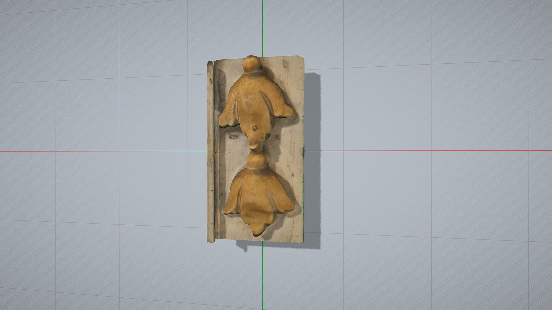 r5 - 3D model by jarufi [4953a19] - Sketchfab