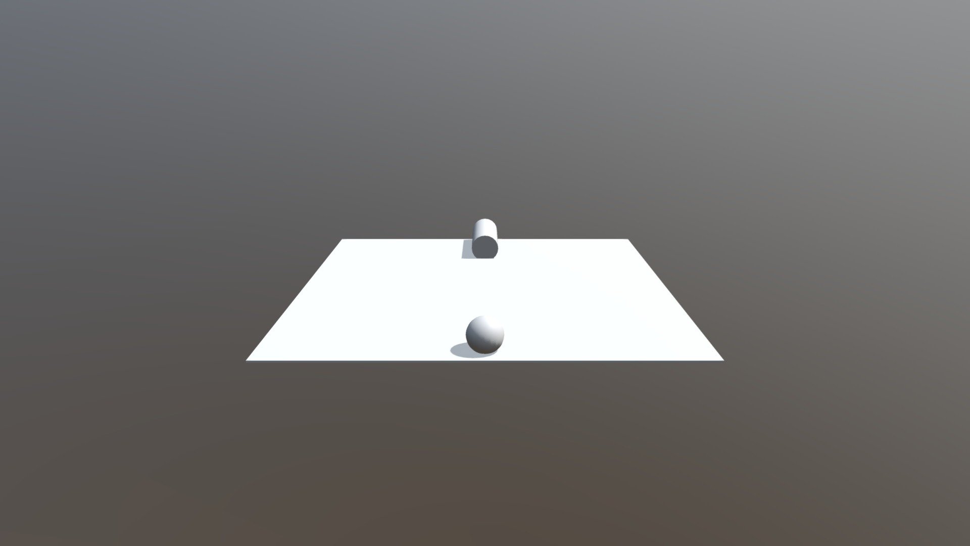 Ball Collision - 3D model by chaonova [4955a5b] - Sketchfab