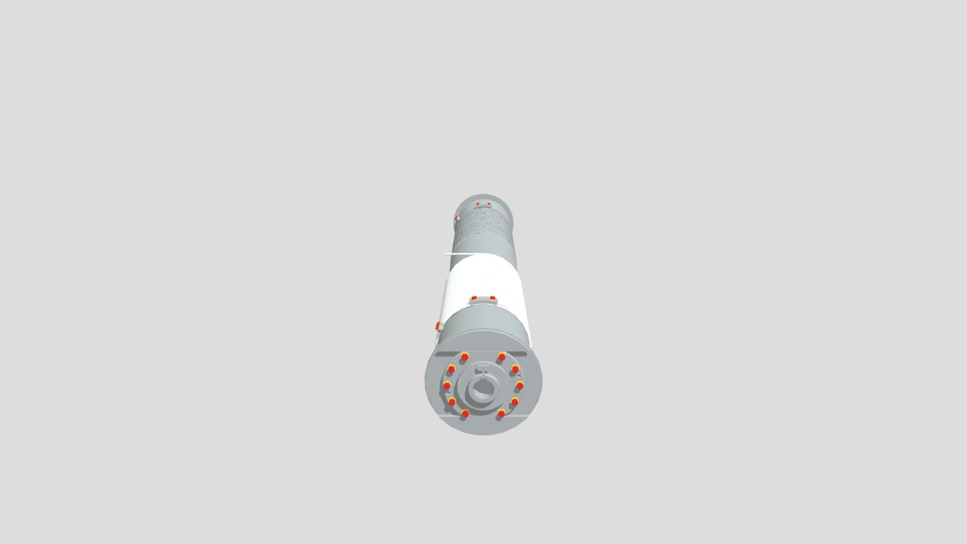 2000164 - 3D model by Thor Knowledge Engineering (@tke) [4956a42] - Sketchfab