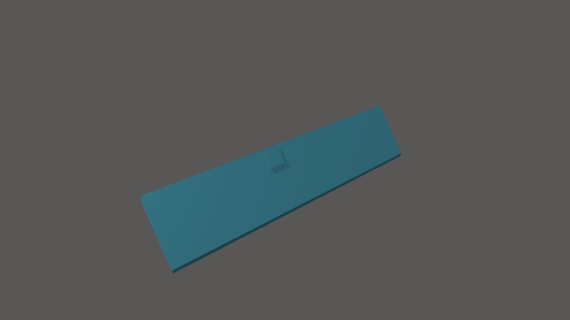 Rac Basic Sample Project-3D View-{3D} - 3D model by jawadkh [49594a6 ...