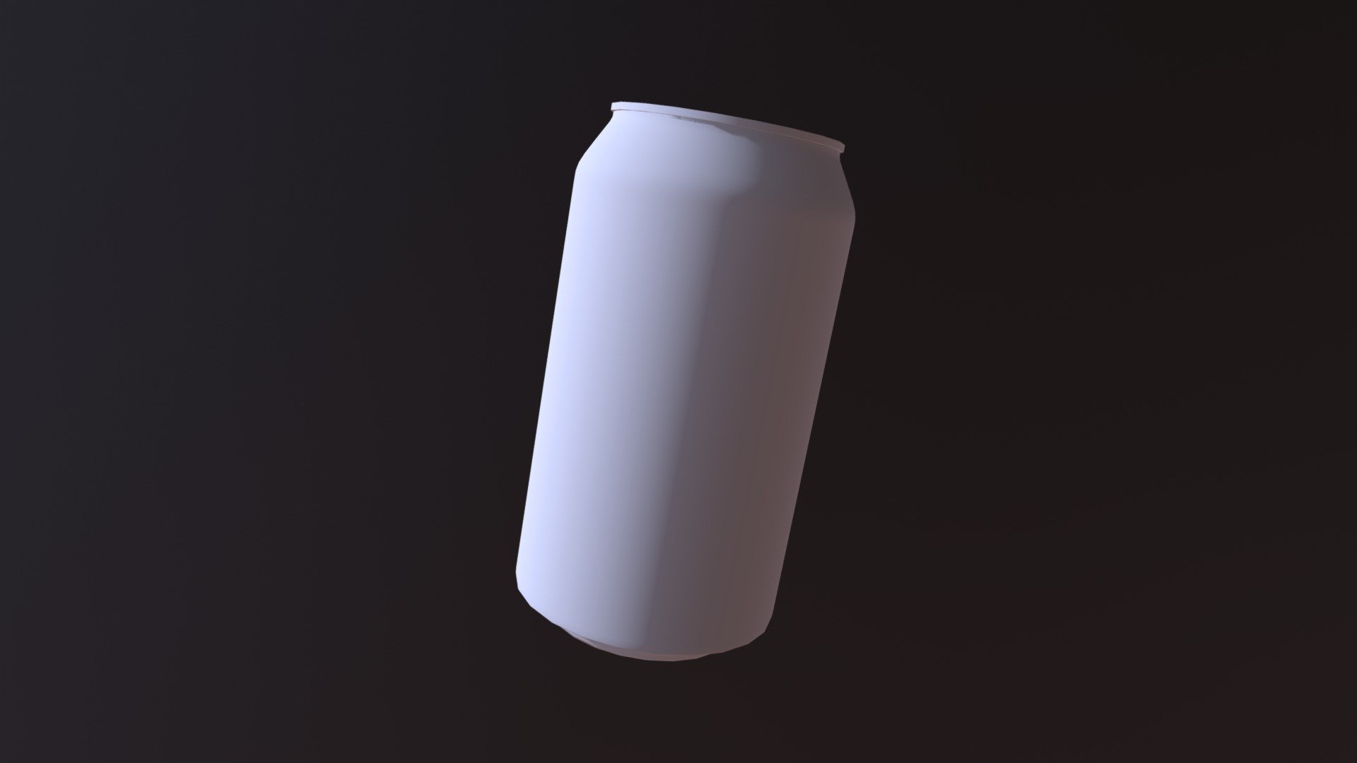 Lata - 3D model by Lovelace [495ad02] - Sketchfab
