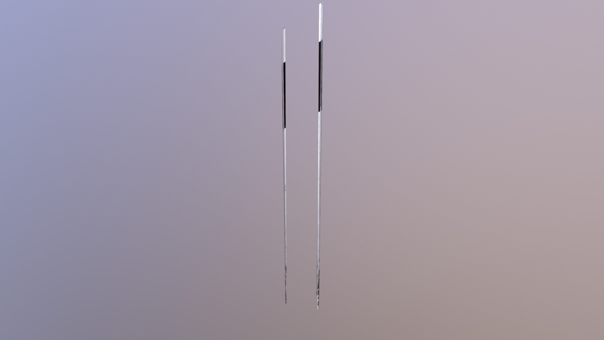 Post Signal - 3D model by dmitryzenevich [495af35] - Sketchfab