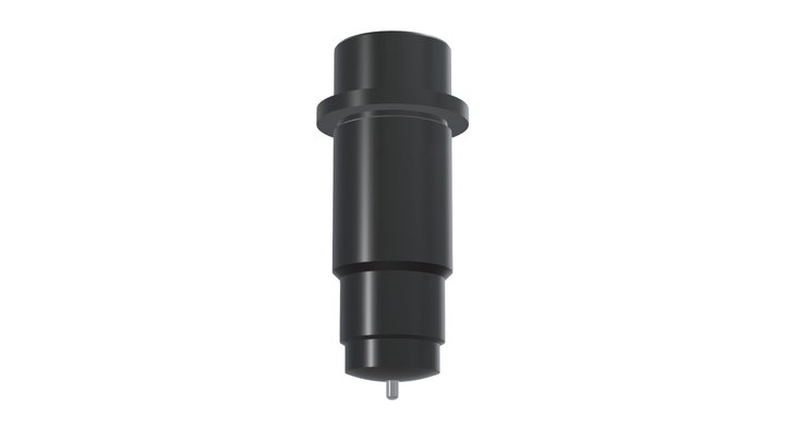 Creasing-tool 3D models - Sketchfab