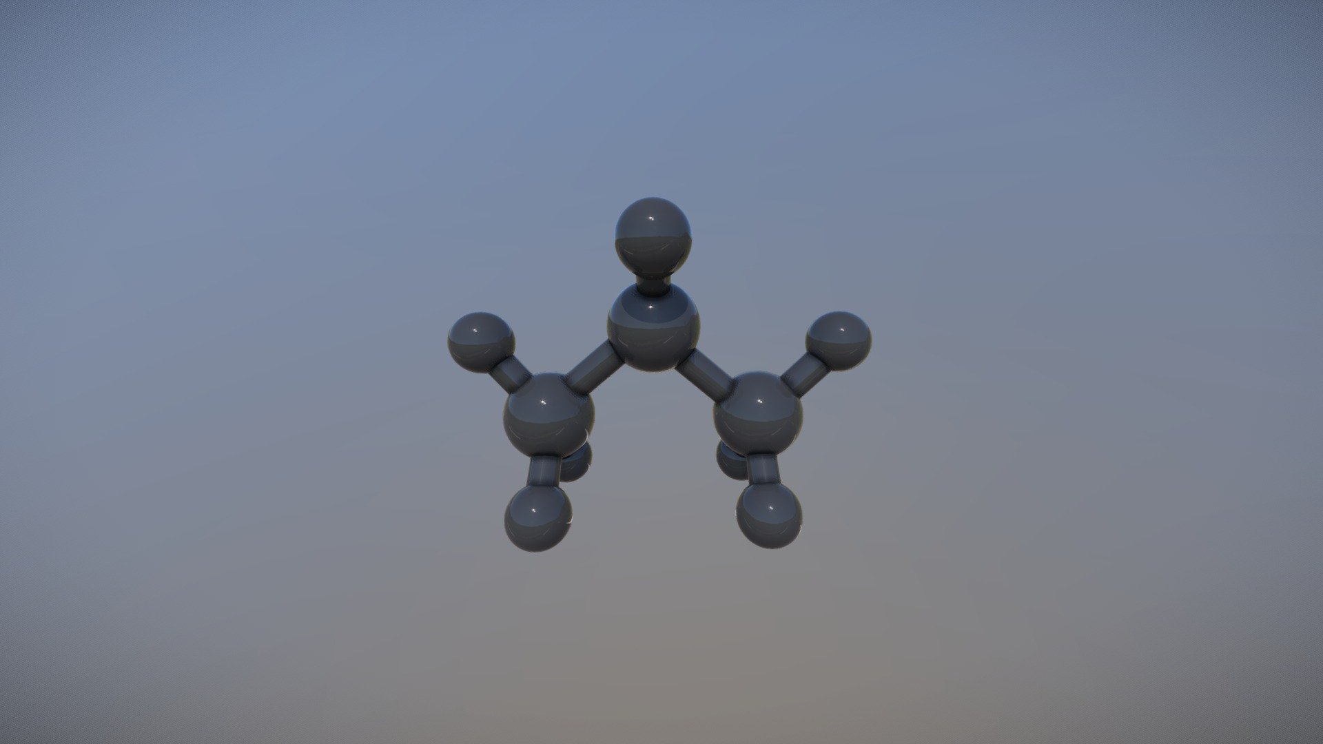 Propane 1.0 with color - 3D model by Michael35699 [495d1e7] - Sketchfab