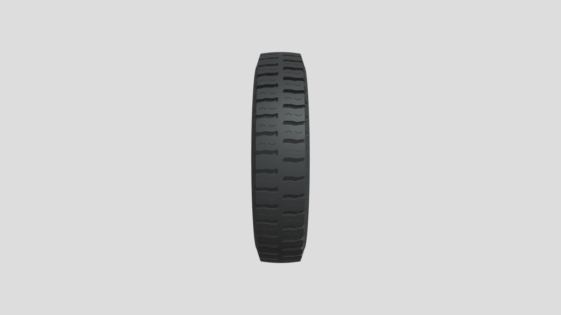 newxvk-303-speedking - 3D model by VK TYRE (@egagan) [49652b9] - Sketchfab