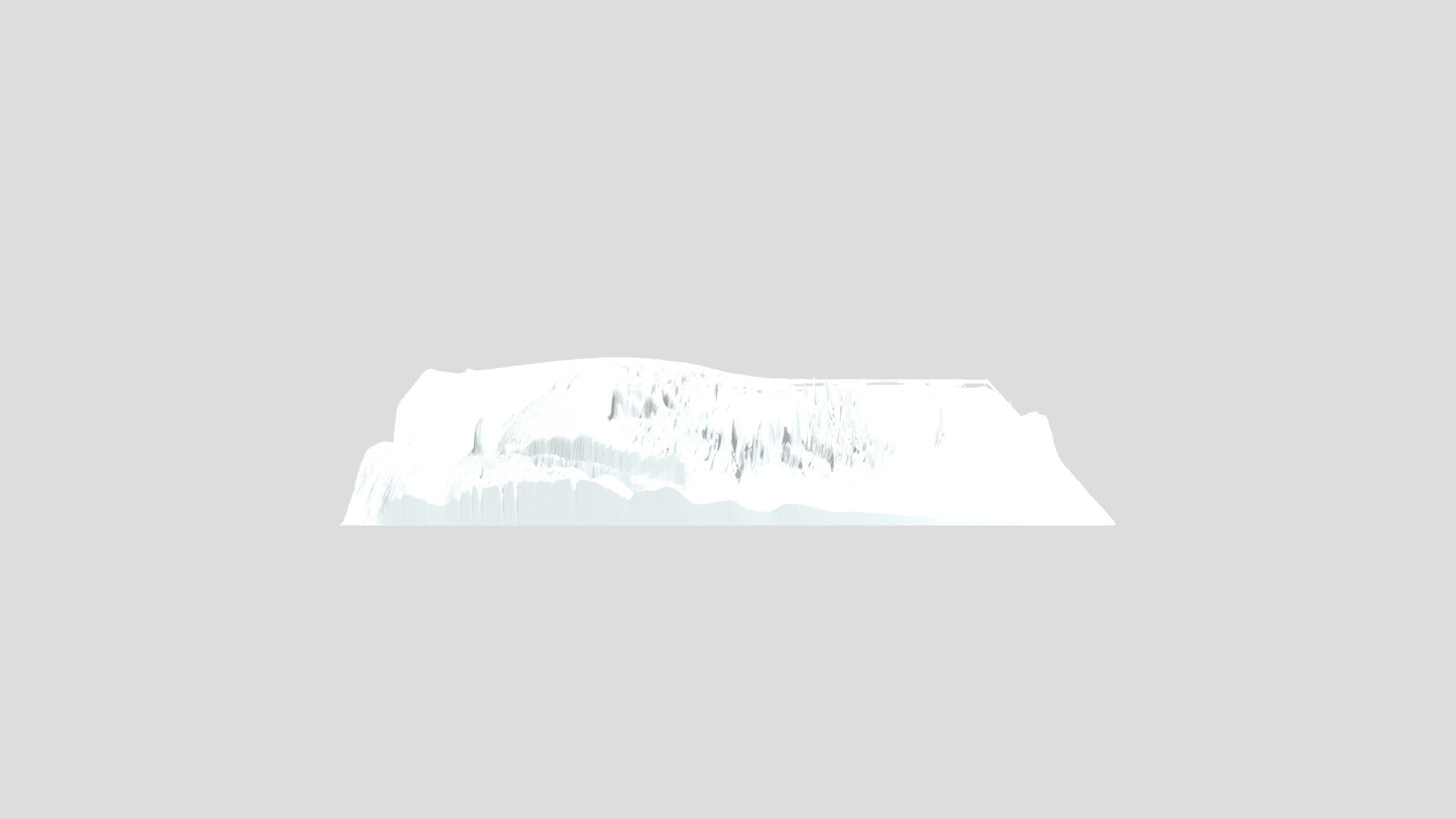 @Divine Invocation Code Review: 2024 - Download Free 3D model by Divine ...