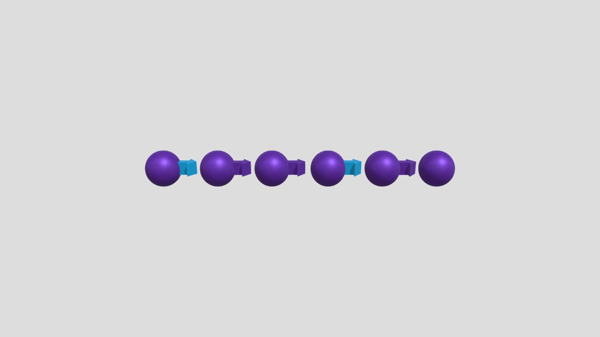 Diagrammatical representation - 3D model by Hue Learn (@huelearn ...