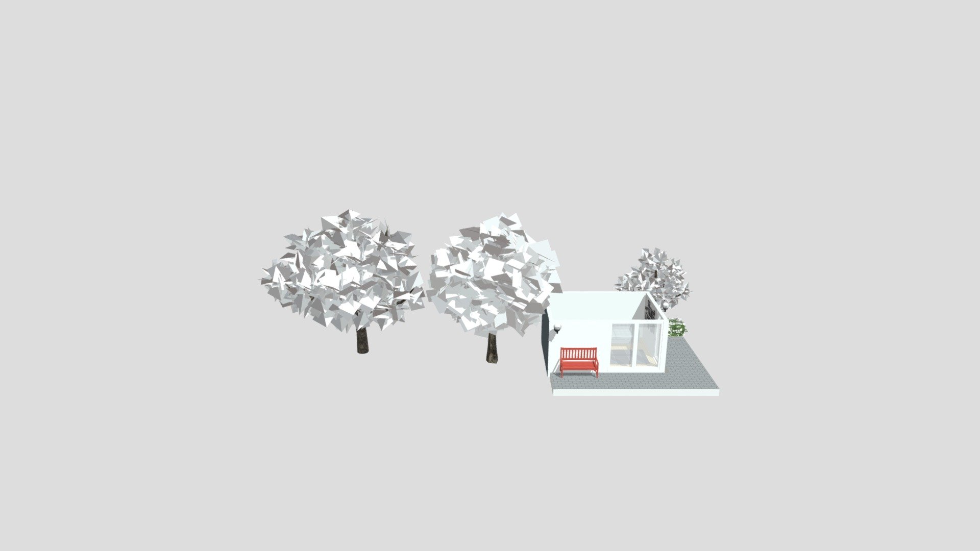 4x3-akcio - Download Free 3D model by Home Design 3D (@homedesign3d ...