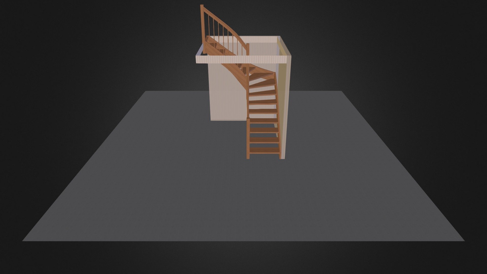 default - 3D model by ArkadiuszSzurczak [496dc45] - Sketchfab