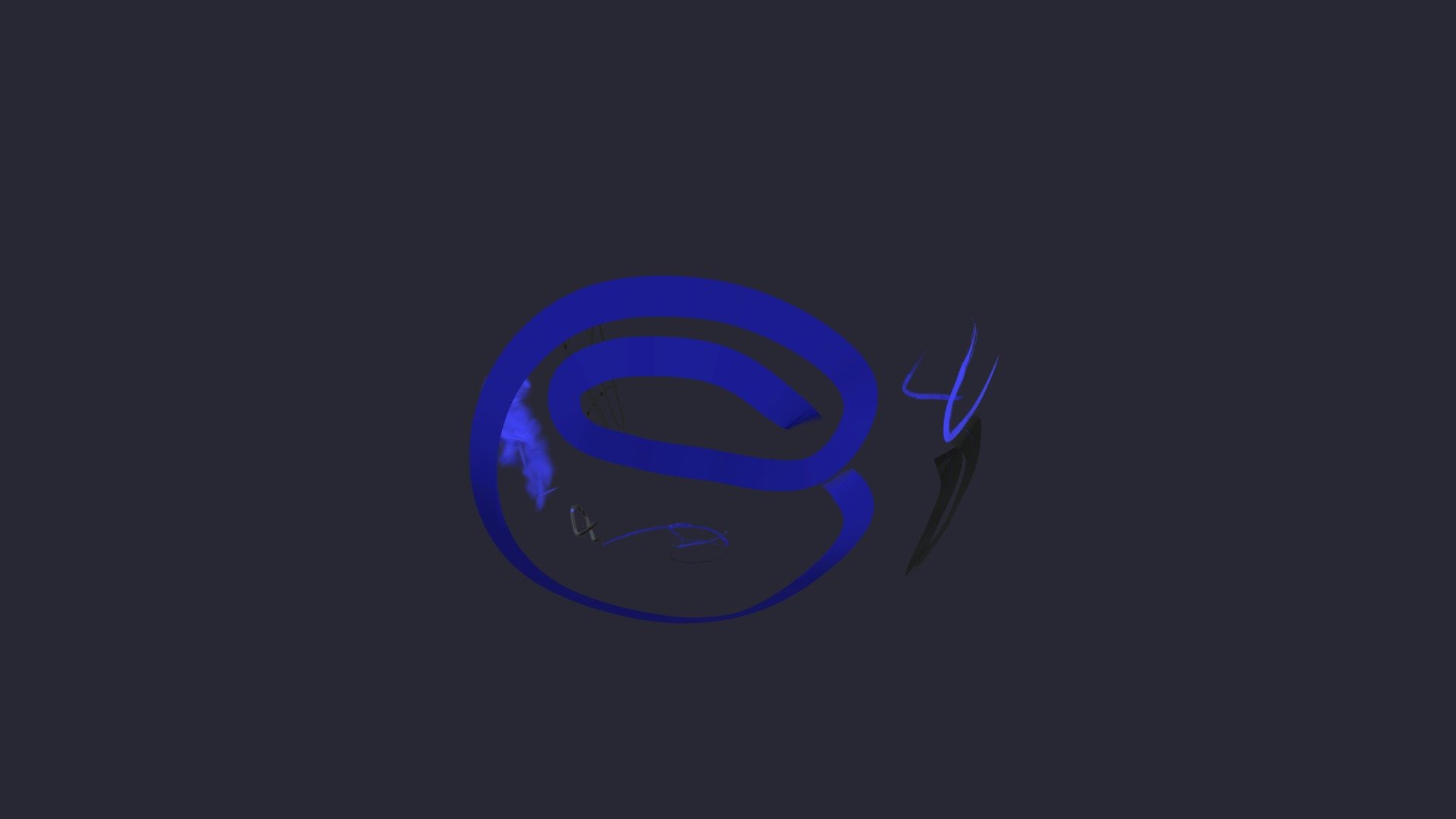Open Brush effetti - Download Free 3D model by leo455 [496e36b] - Sketchfab