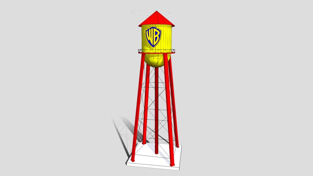 Aeon Mall - A 3D model collection by Mohmah34 - Sketchfab