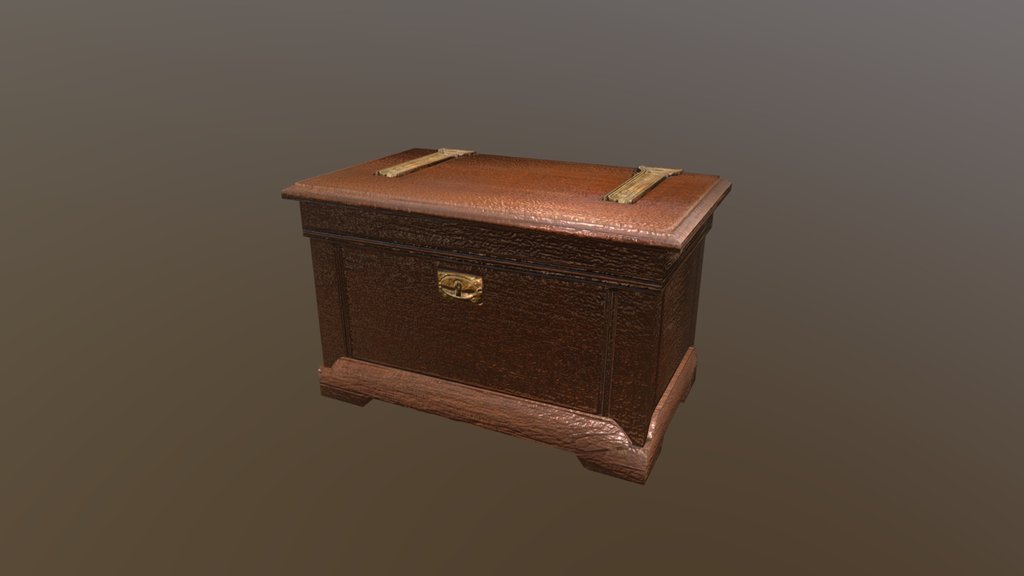 Medieval Stuff - A 3D model collection by Real_YoungDB - Sketchfab