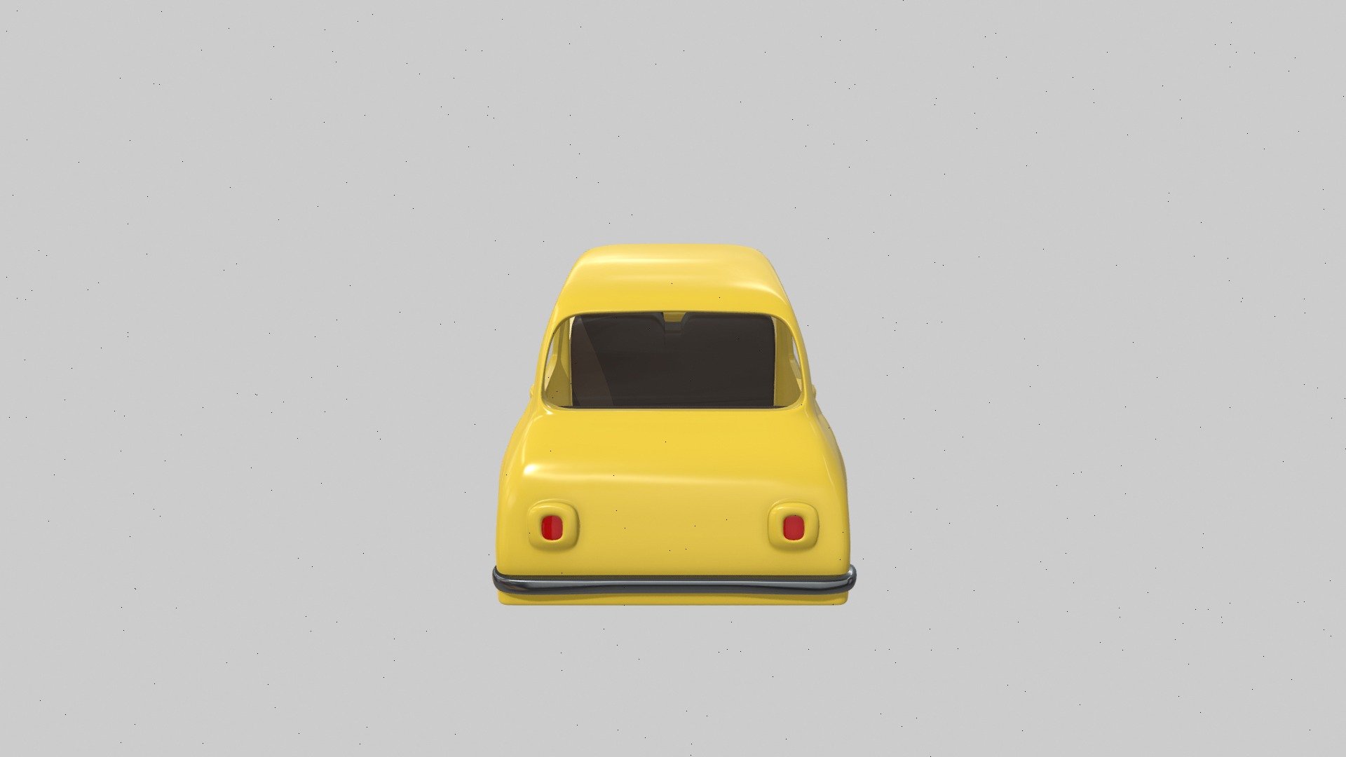 Ytmodellering Bil - 3D model by noralindstrom [49783c7] - Sketchfab
