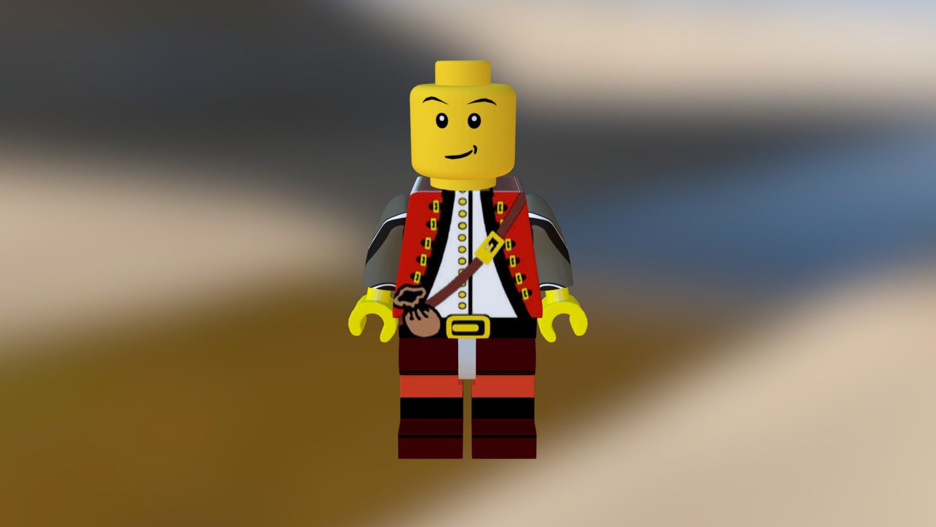 Lego Texturas - 3D model by marks7 [49792b7] - Sketchfab