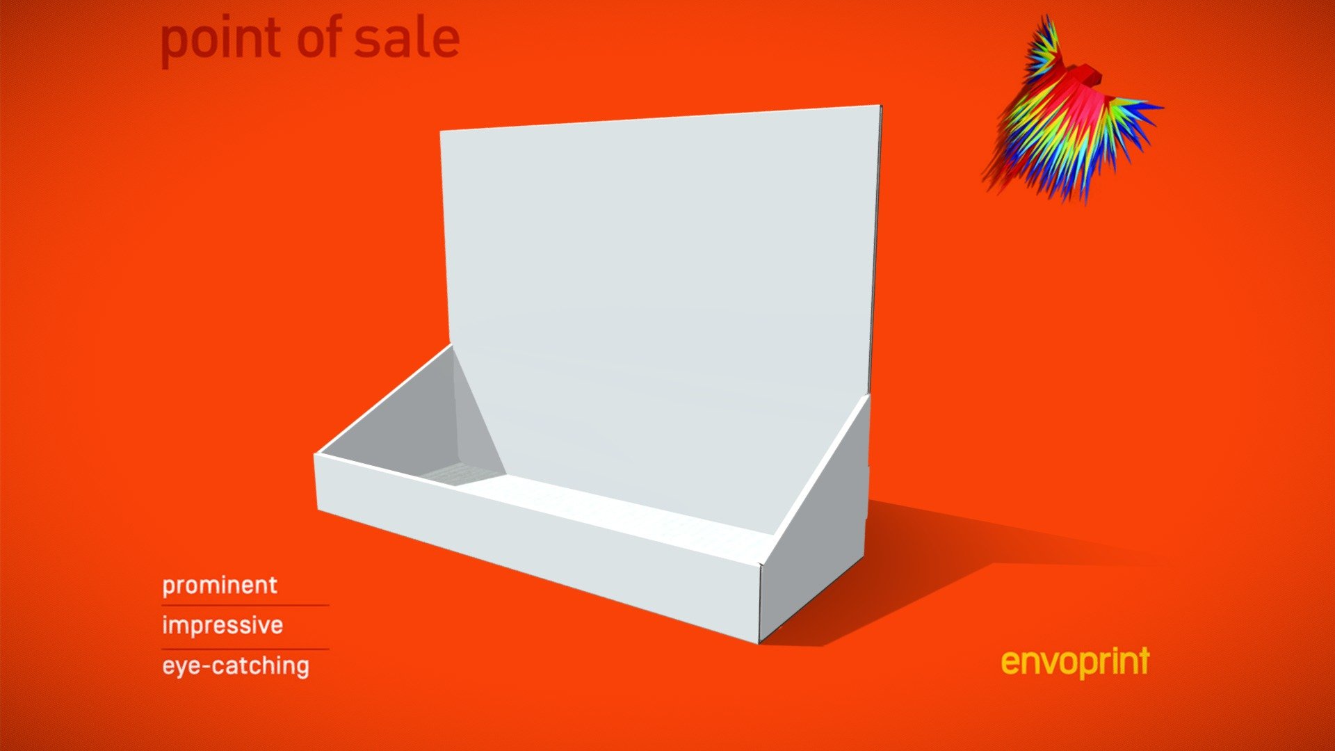 William Ward CDU - 3D model by envoprint (@keithenvoprint) [497a882 ...