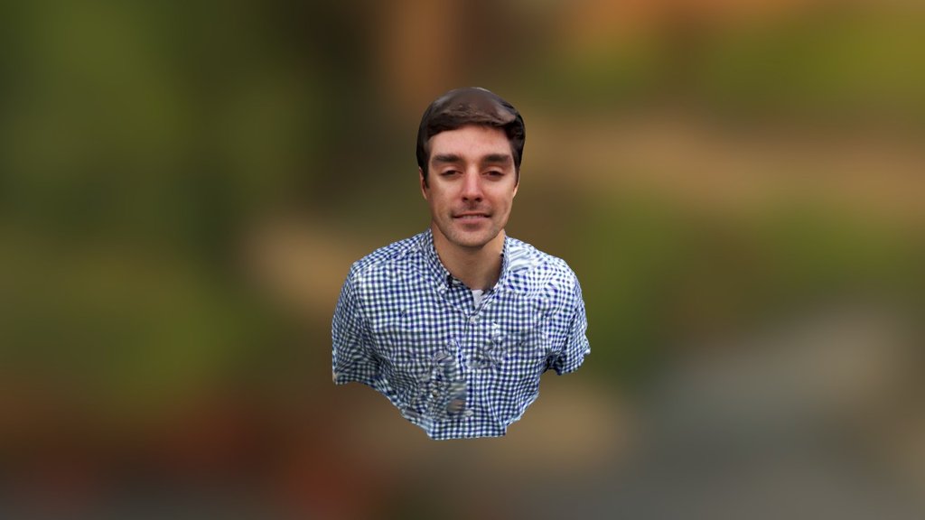 JRD - 3D model by mikeintelkatz [497e4f2] - Sketchfab