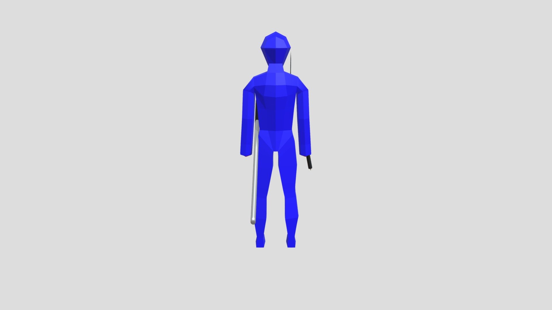 Anim Uni FX - 3D model by 20713850 [4980211] - Sketchfab