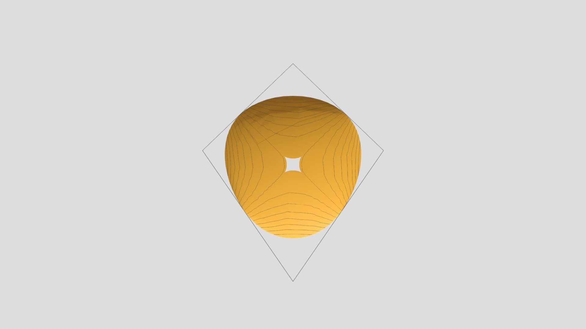Square-octagon - Download Free 3D model by istvan.prause [49826fe ...