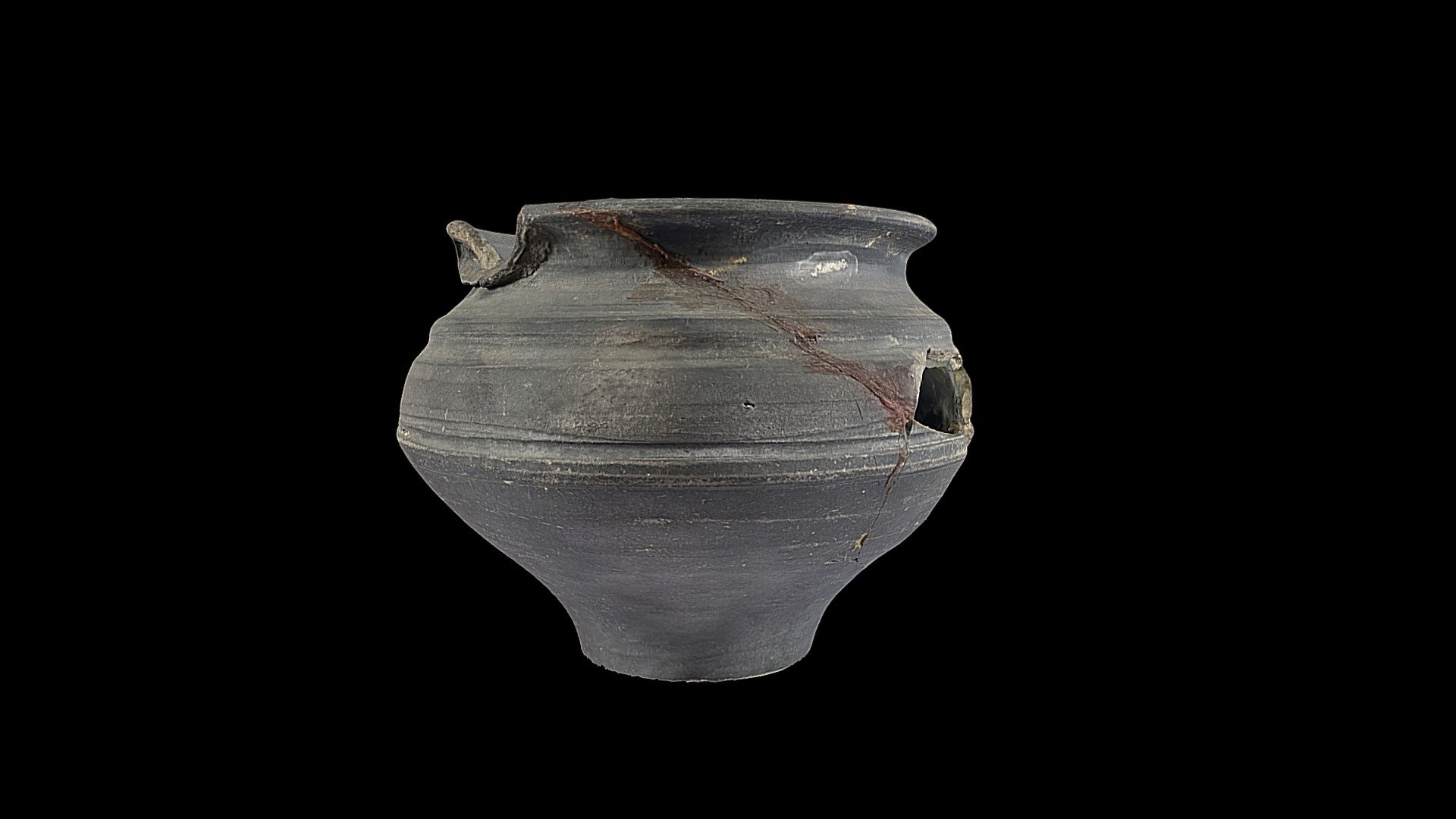 2025-03-27-percy-payne-collection-pot-3-merged - 3D model by Kent ...