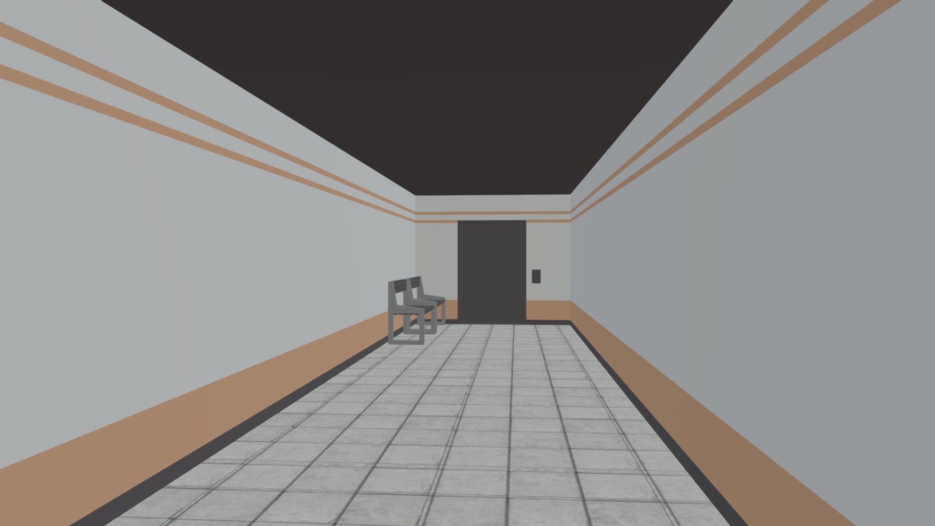 SCP Room 5 - Download Free 3D model by Maxime66410 [49869d4] - Sketchfab