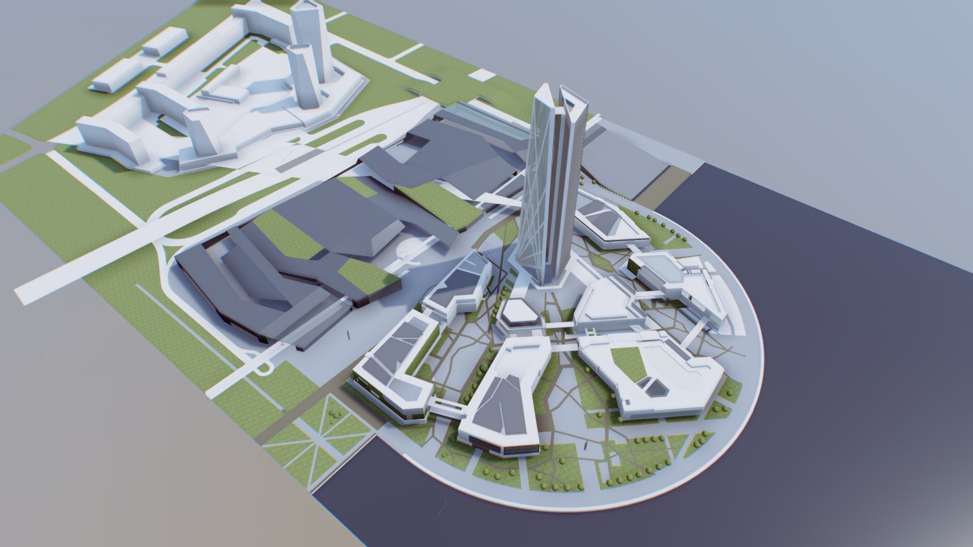 Diploma 1 - Download Free 3D model by 𝖟𝖙𝖗𝖟𝖙𝖗 (@ztrztr3) [4986de2 ...
