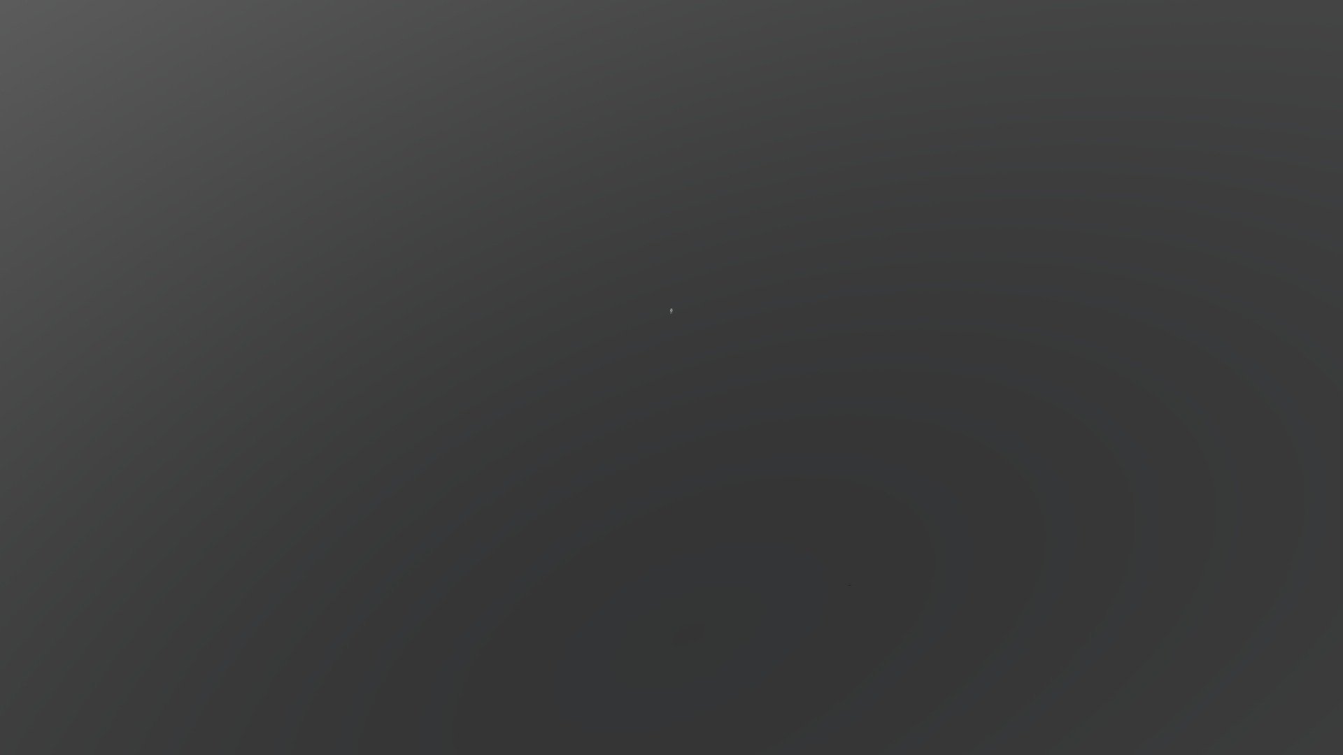 Unreal Engine 4 - 3D model by tesdsaweds [4987209] - Sketchfab