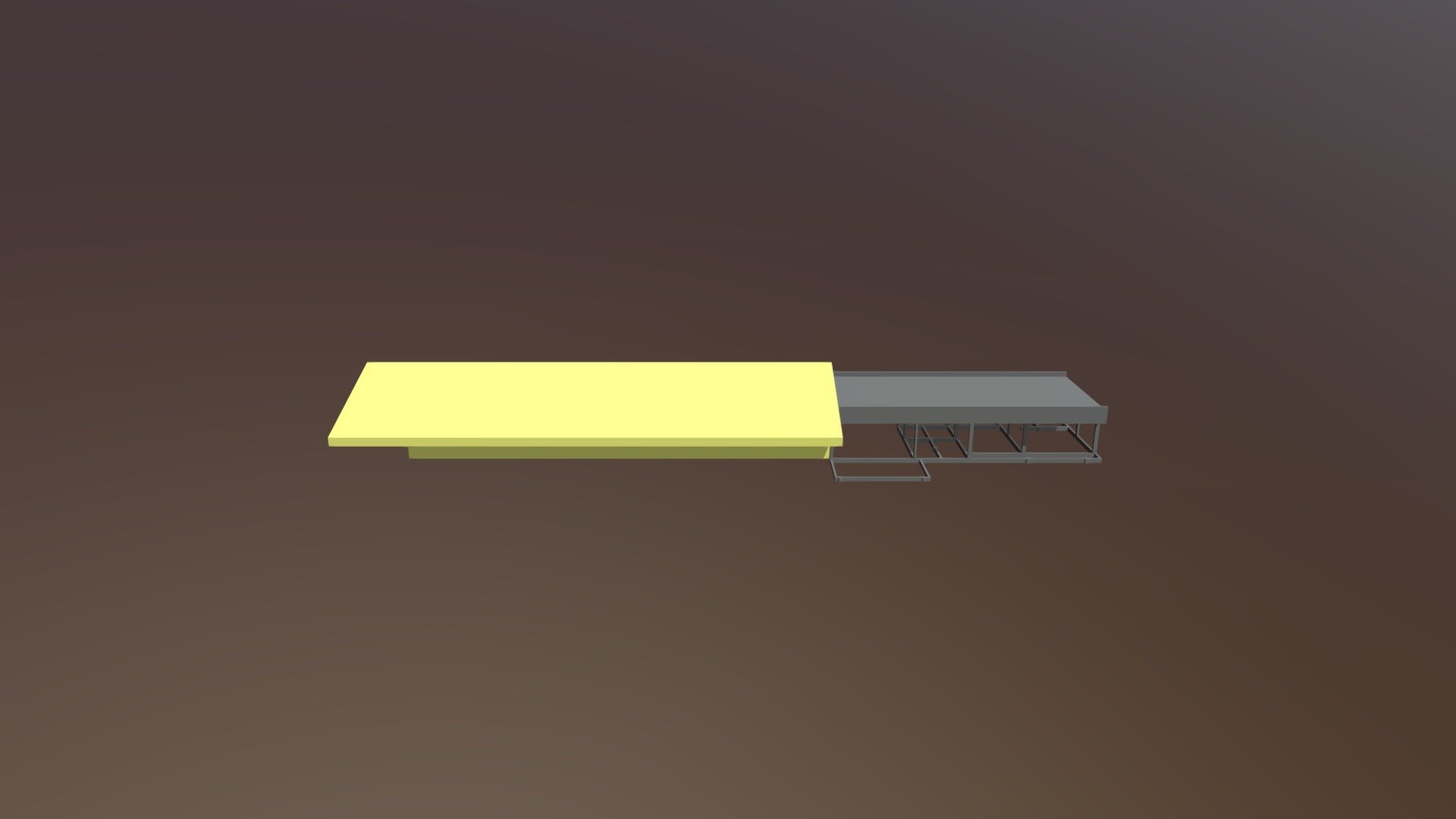 1408-CAR-DIRETRIZ_Morgana - 3D model by Bueno Projetos (@buenoprojetos ...