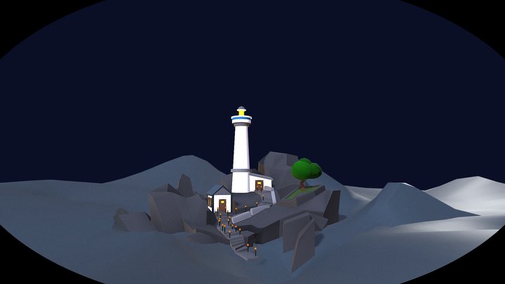 Dartuchiwa Sketchfab