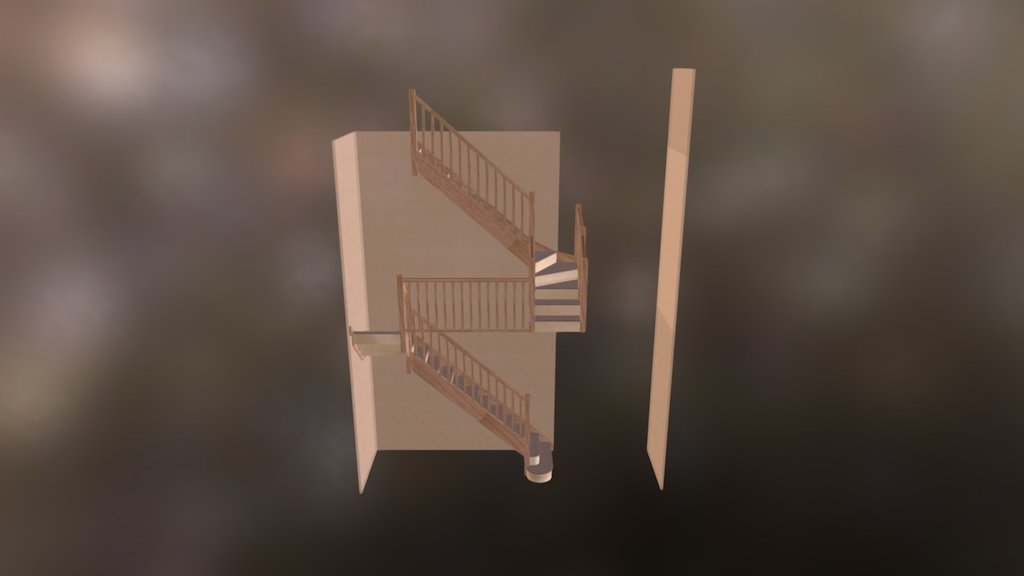 15553-Curzon - 3D model by TKstairs.com (@tkstairs) [498e375] - Sketchfab