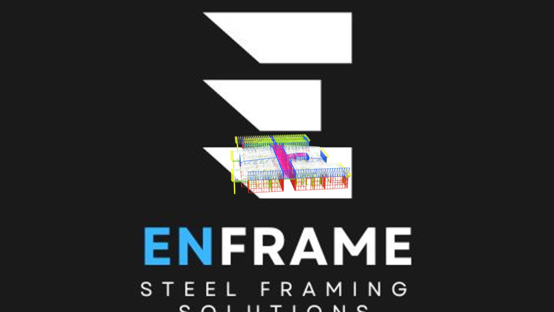 Apartment NEW - 3D model by EN-Frame [498e6ed] - Sketchfab