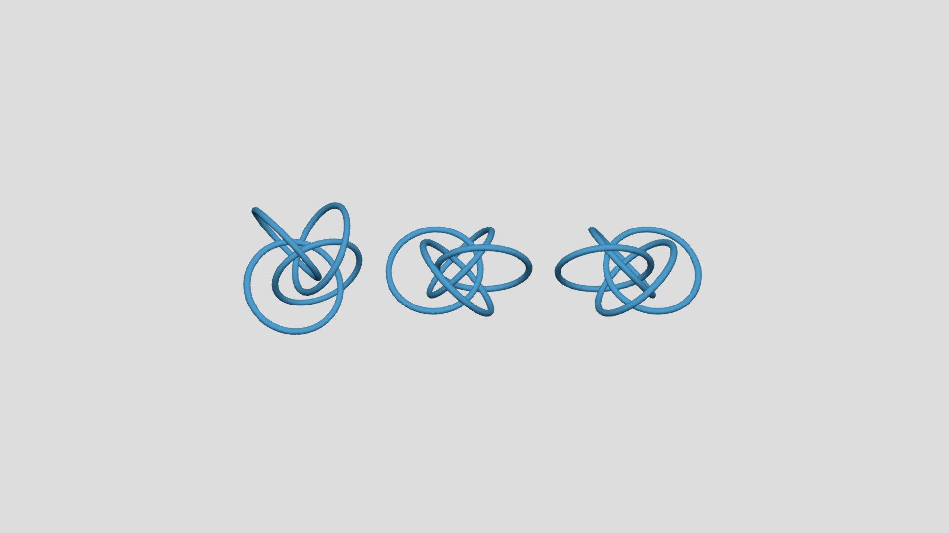 4circs - Download Free 3D model by dpiker [498f2e0] - Sketchfab