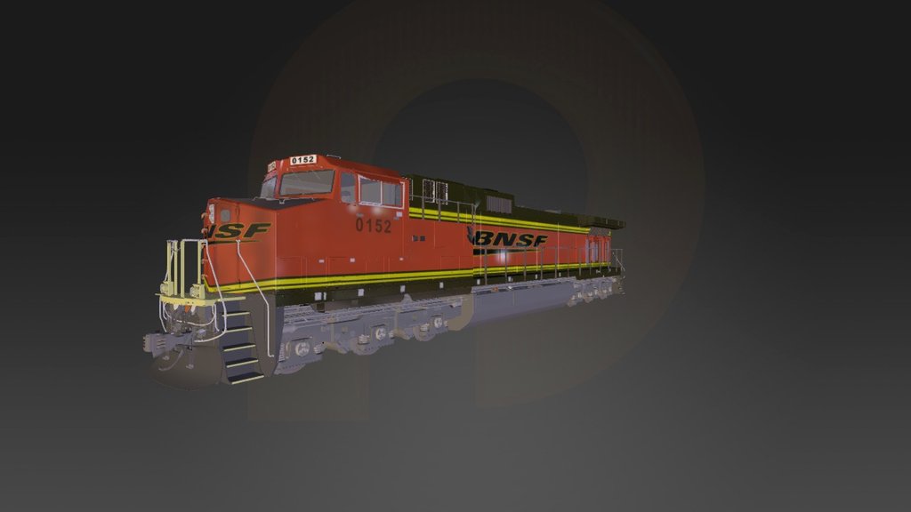 dash_9_sketchfab - 3D model by Provis Media (@provis) [499207a] - Sketchfab