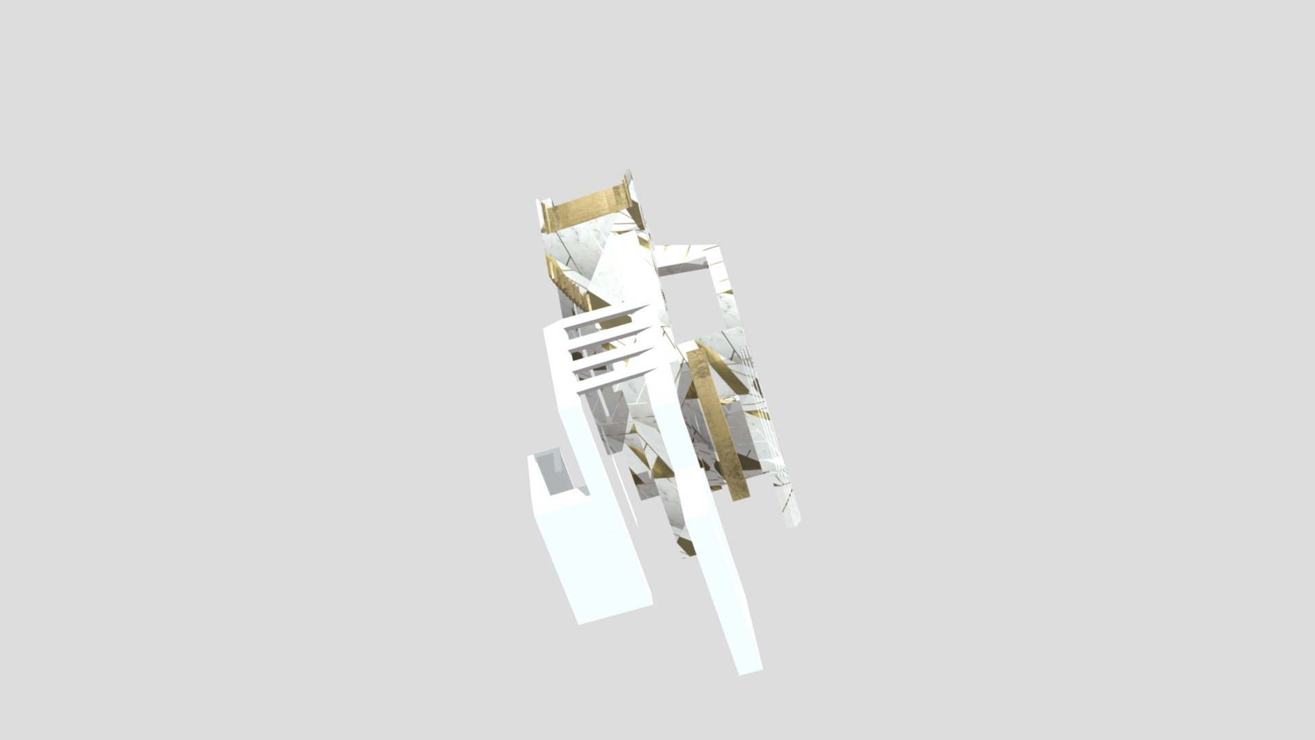 Sketch Fab Assembly - Download Free 3D model by dianaazb17 [499309a ...