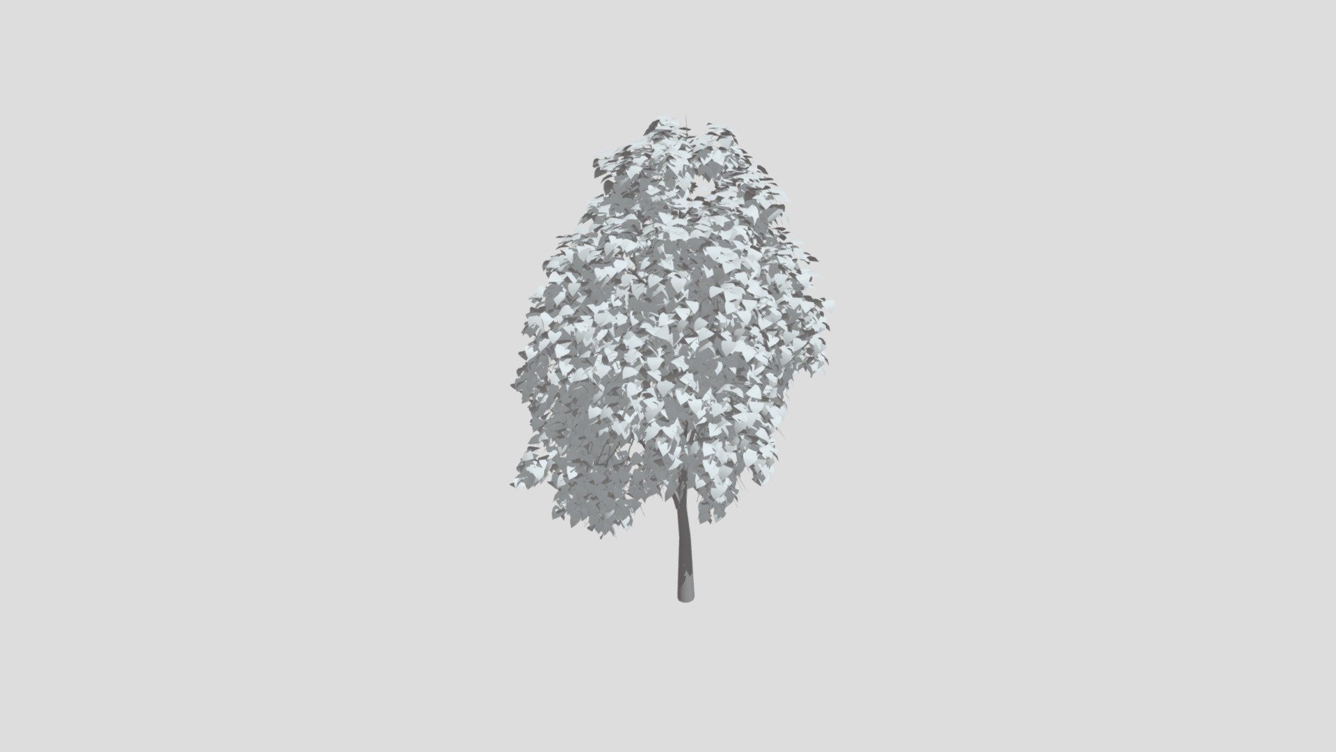 social media - 3D model by billzane [499674d] - Sketchfab