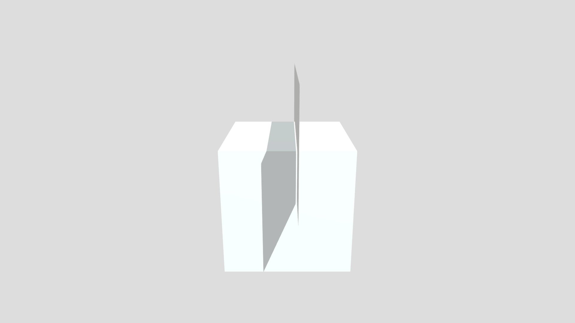 flopa - Download Free 3D model by dudoknazar13 [499abc1] - Sketchfab